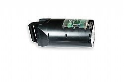 BATTERY FOR EXPLORER SEASCOOTER