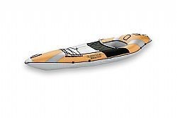 STEARNS SPREE ONE ΚΑΓΙΑΚ