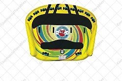 D Slider-5 Commercialtowable