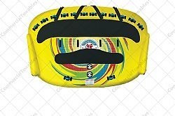 D Slider-6 Commercialtowable